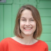 Holiday Let Experts in Eastbourne | Exclusively Holiday Homes