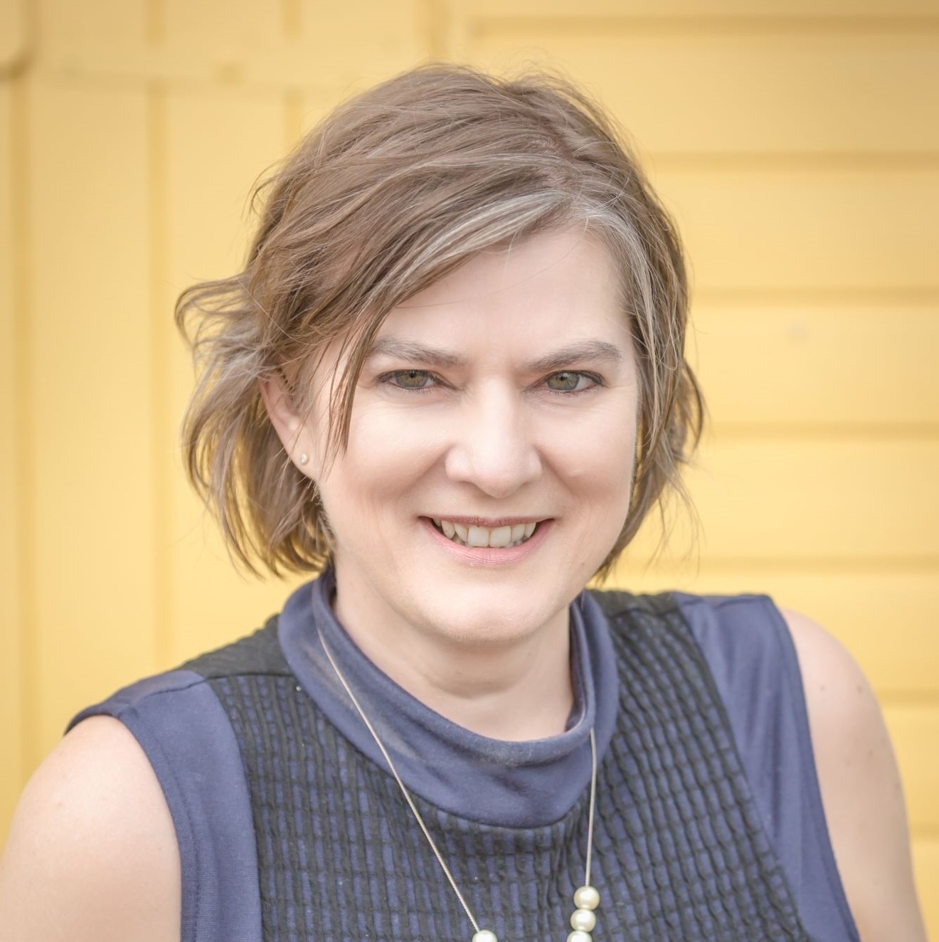 Holiday Let Experts in Eastbourne | Exclusively Holiday Homes