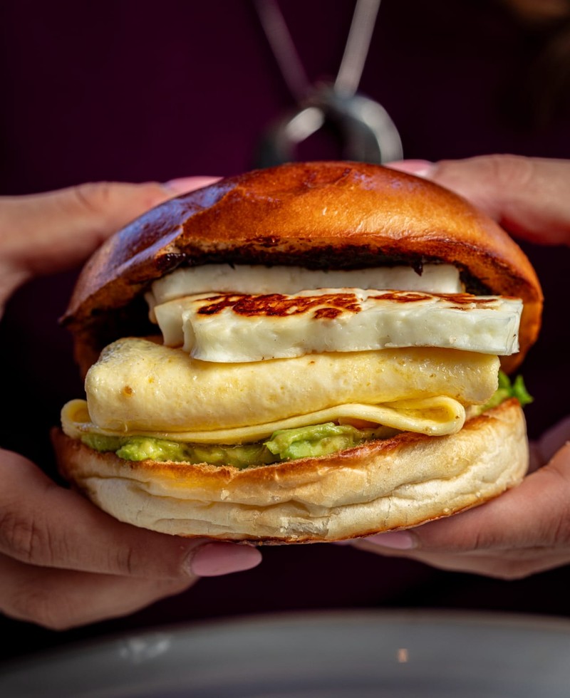 Self catering and holidays rentals in Meads Village Eastbourne