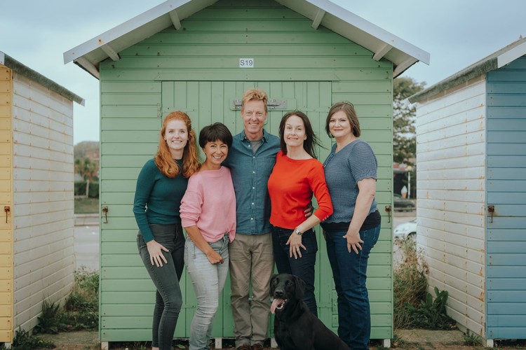 Explore Eastbourne | Things to see and do on the sunshine coast