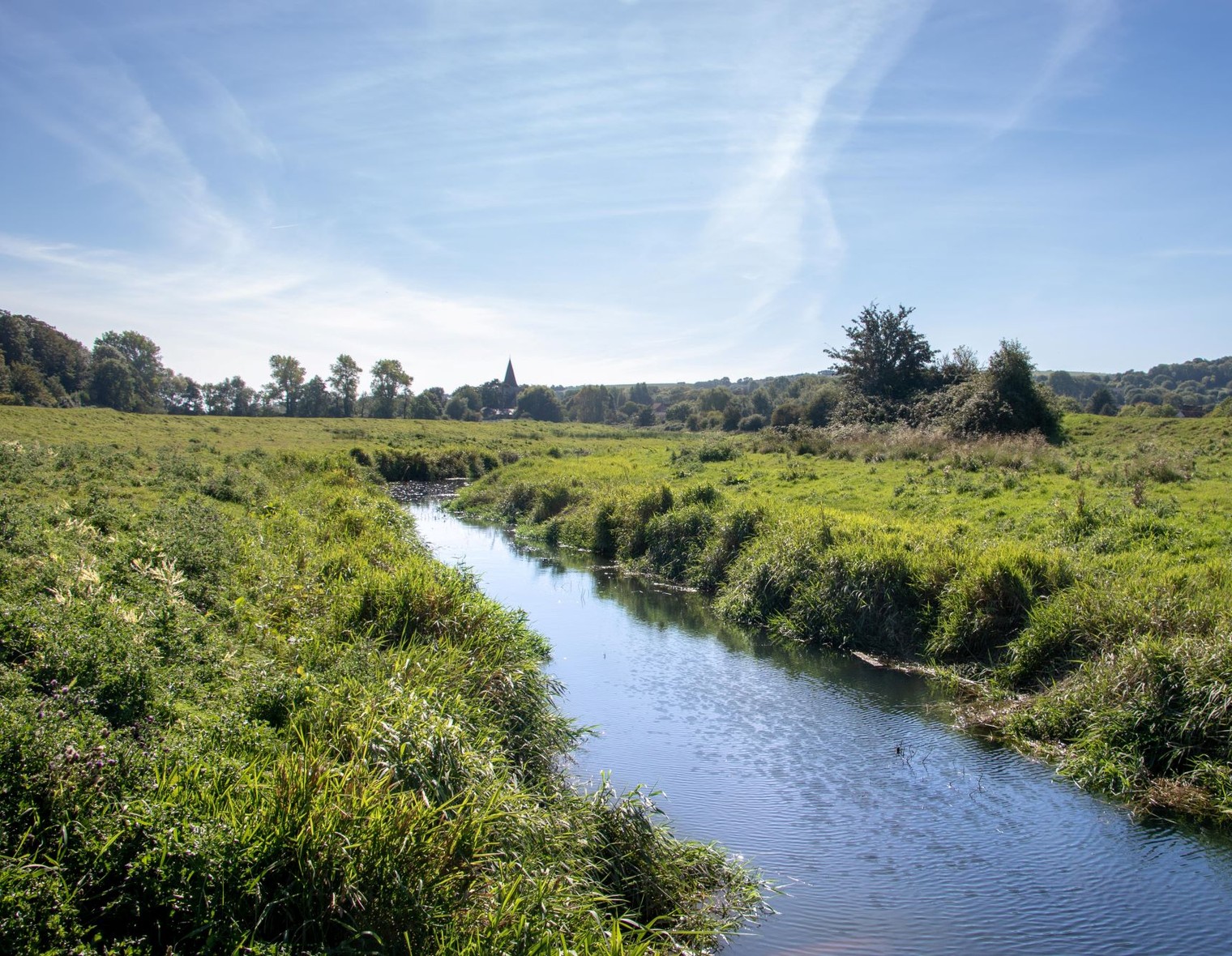 Explore Eastbourne | Things to see and do on the sunshine coast